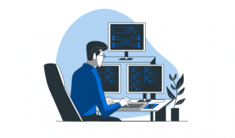 Full Stack Development course | SITH Computer Institute