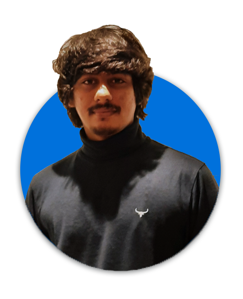 About us | SITH Computer Institute