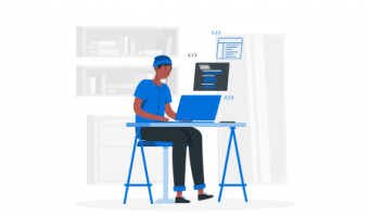 Basic Python Course | SITH Computer Institute